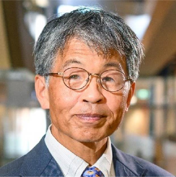 PVinMotion, the world's first scientific conference dedicated to ...